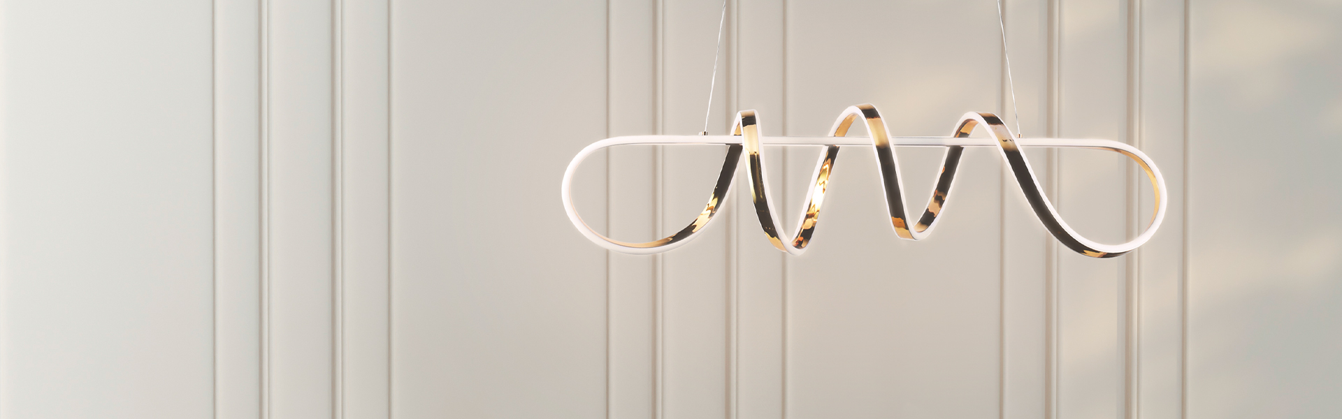 Light Concept